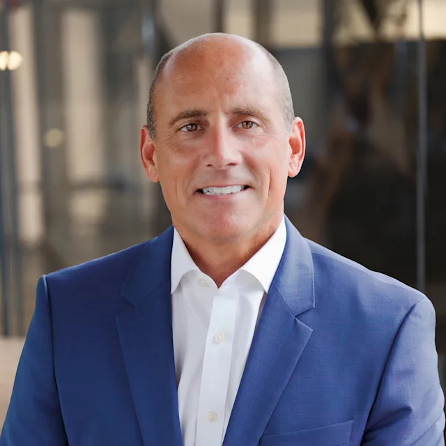 Guardian’s leadership team | Guardian