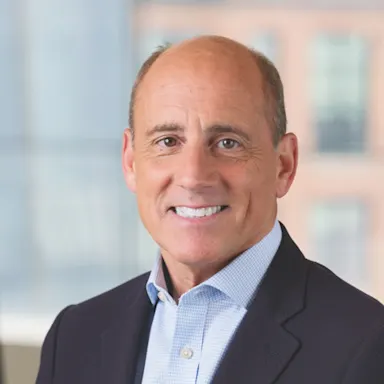 Delivering On Our Promises for 160 Years | Guardian