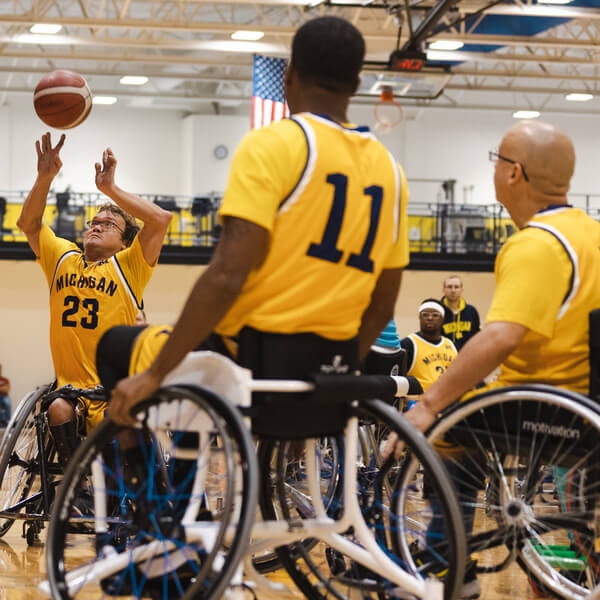 Guardian and the University of Michigan partner on New Adaptive Student ...