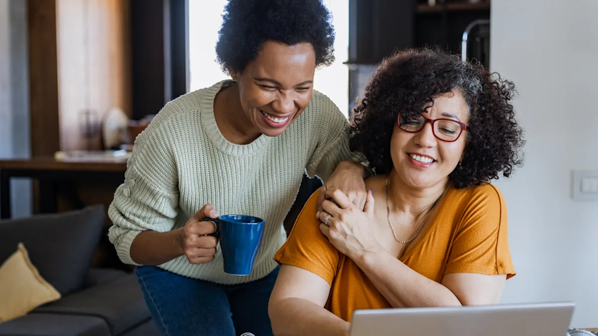 Deferred Annuities: What It Is How and How They Work | Guardian