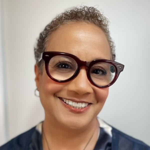 Guardian Names Jennifer Andrews Head of Justice, Equity, Diversity, and ...