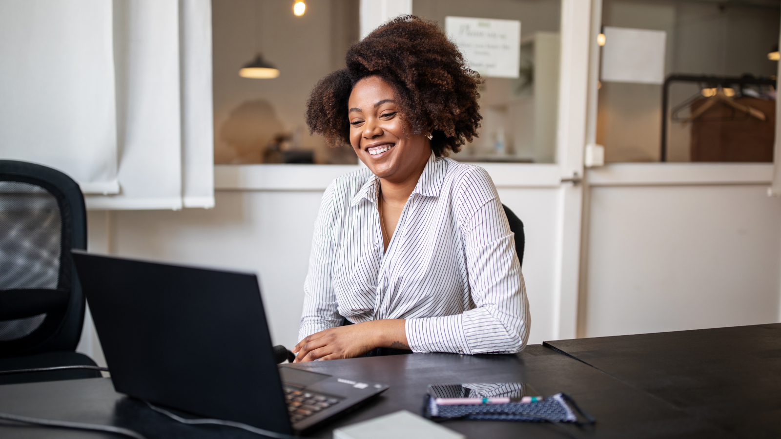 Go private with Guardian for PFML