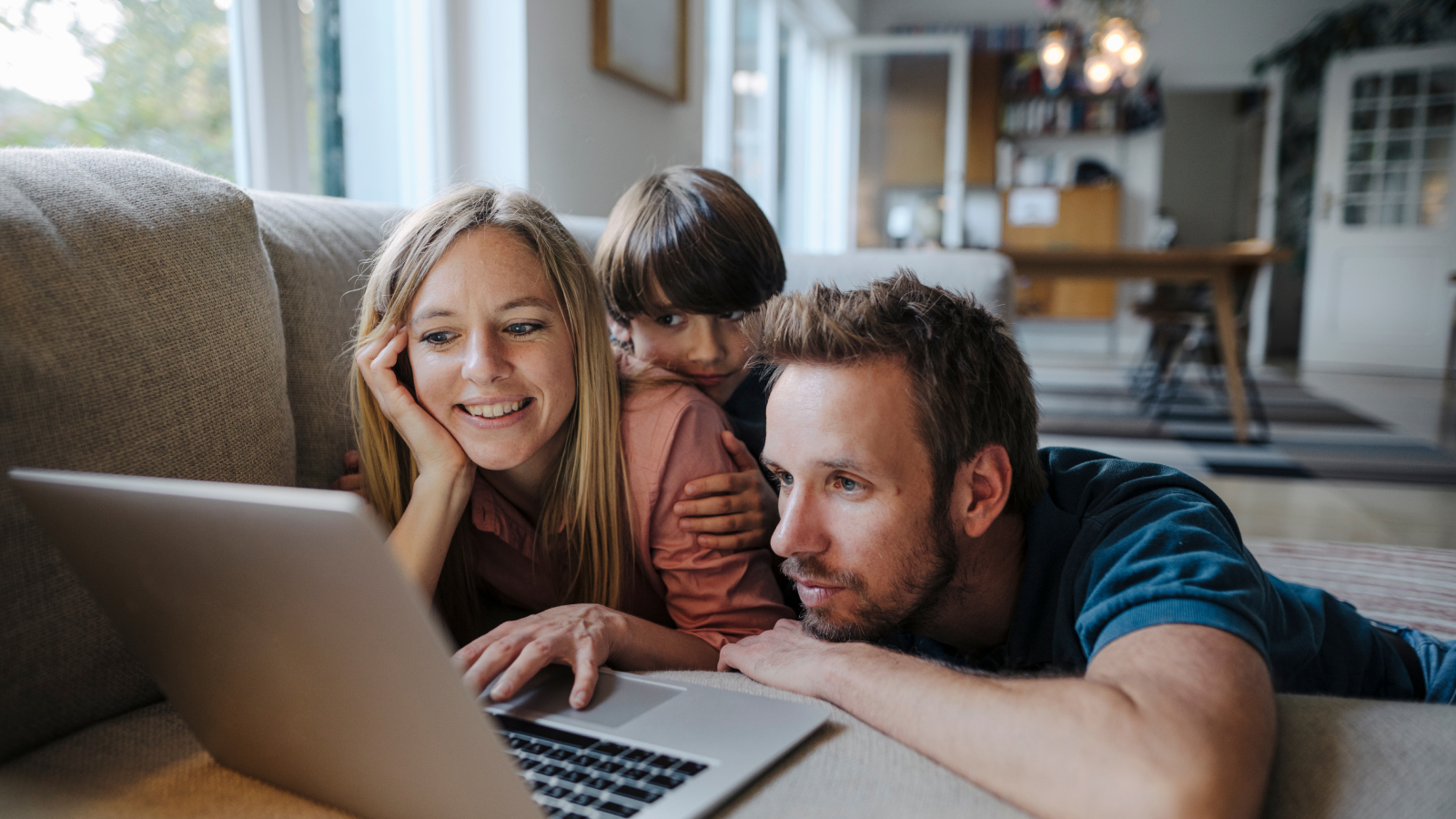 Comparing Life Insurance Policy Options | Guardian