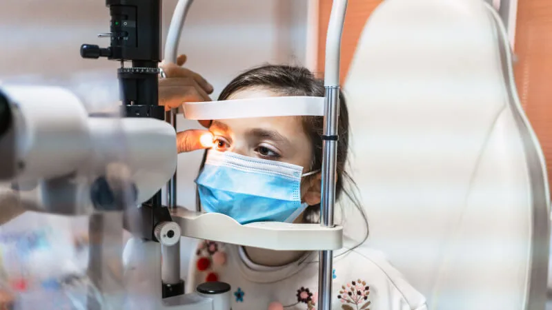 Affordable Vision Insurance Plans for Individuals, Families, and ...