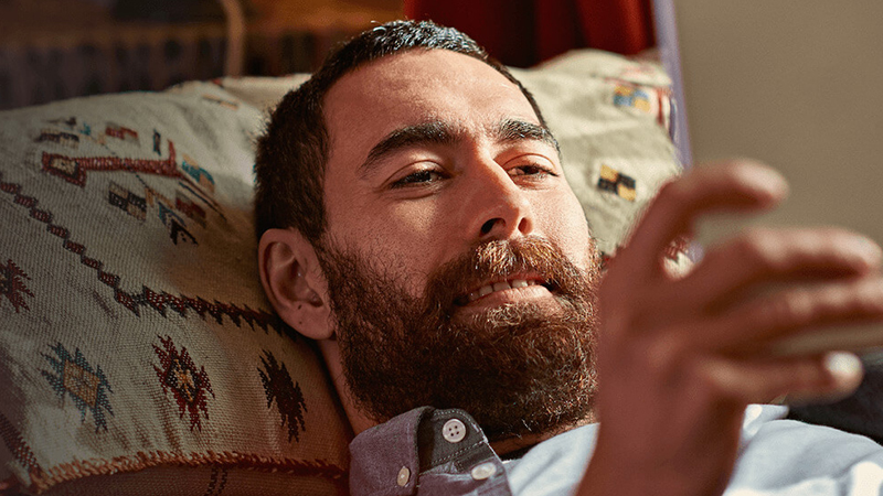 Workforce Mental Wellness Scorecard | Guardian