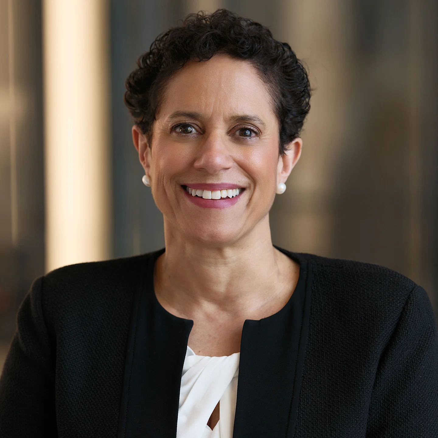 Board of Directors | Guardian