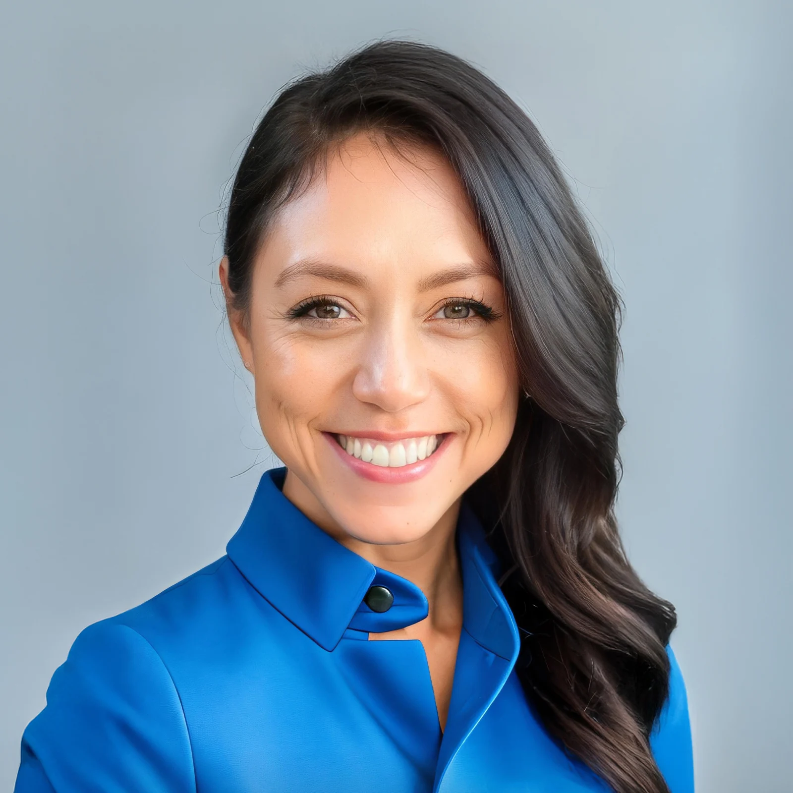 Guardian 2025 Advisory Board | Guardian