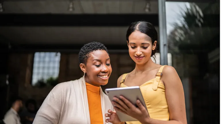 International Life Insurance for Expatriates and Global Citizens | Guardian