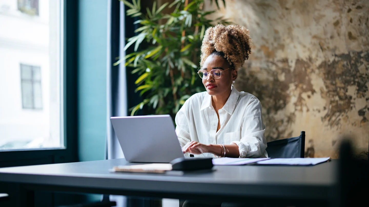 Guardian Edge Employee Benefits Research and Insights | Guardian