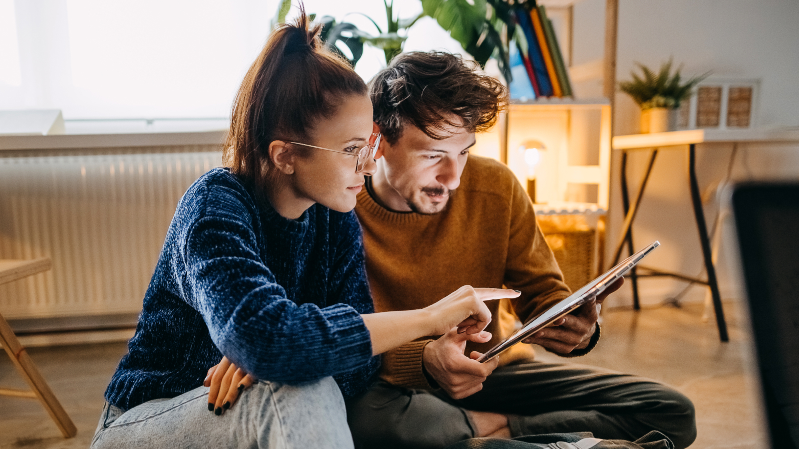 Single Premium Immediate Annuity (SPIA) | Guardian