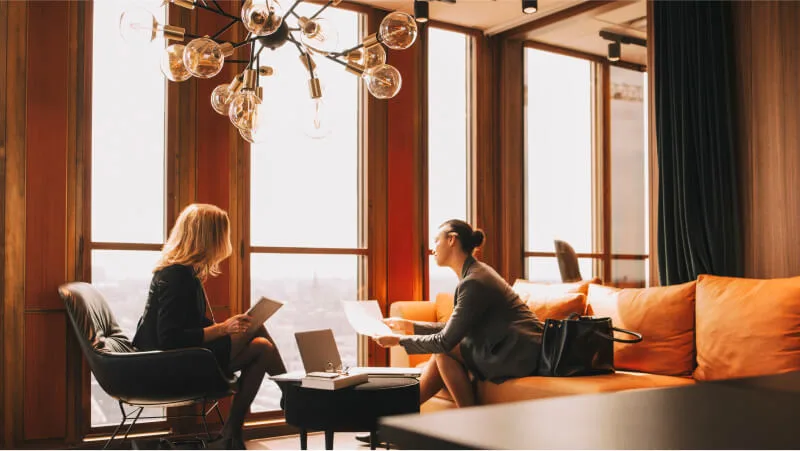 Affordable Disability Insurance Plans for Individuals and Businesses ...