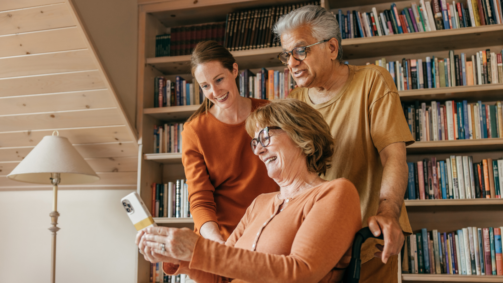 Can You Have Multiple Life Insurance Policies? | Guardian