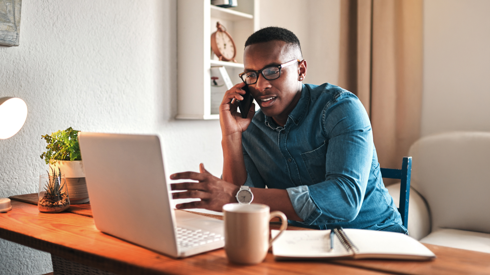 EAP Evolution: Unlocking the full potential of Employee Assistance ...