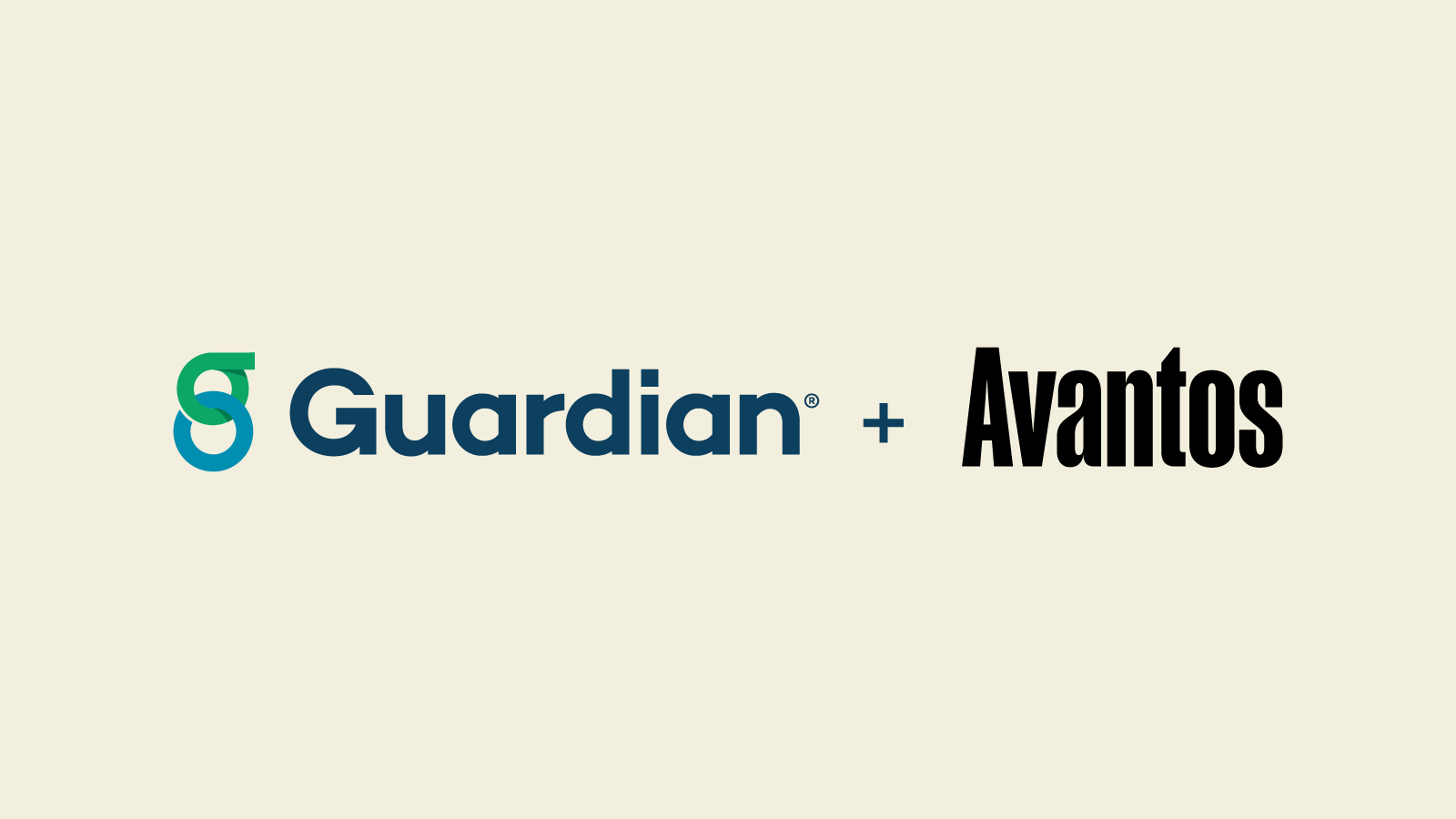 Guardian announces strategic partnership with Avantos, enhancing wealth ...