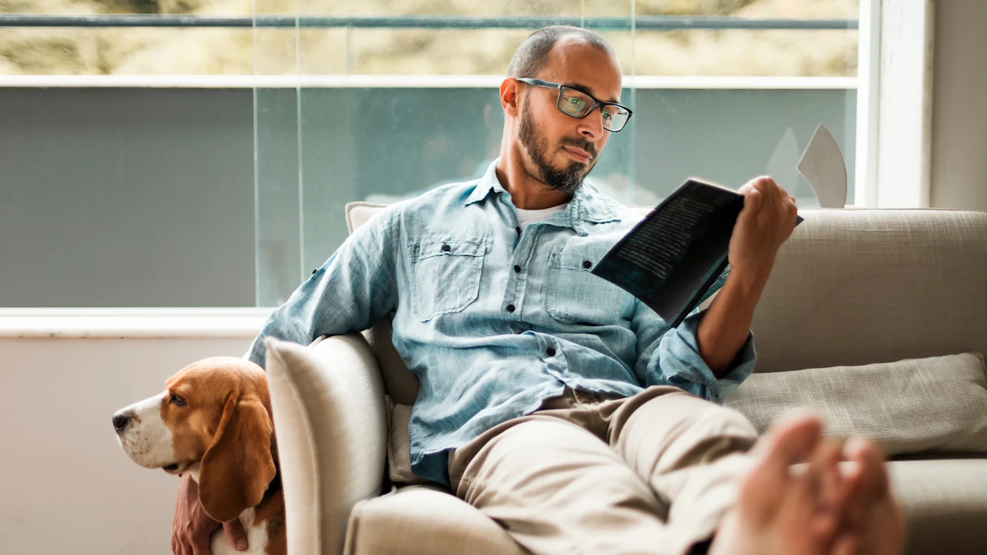 Guaranteed Renewable, Non-Cancellable Disability Insurance | Guardian