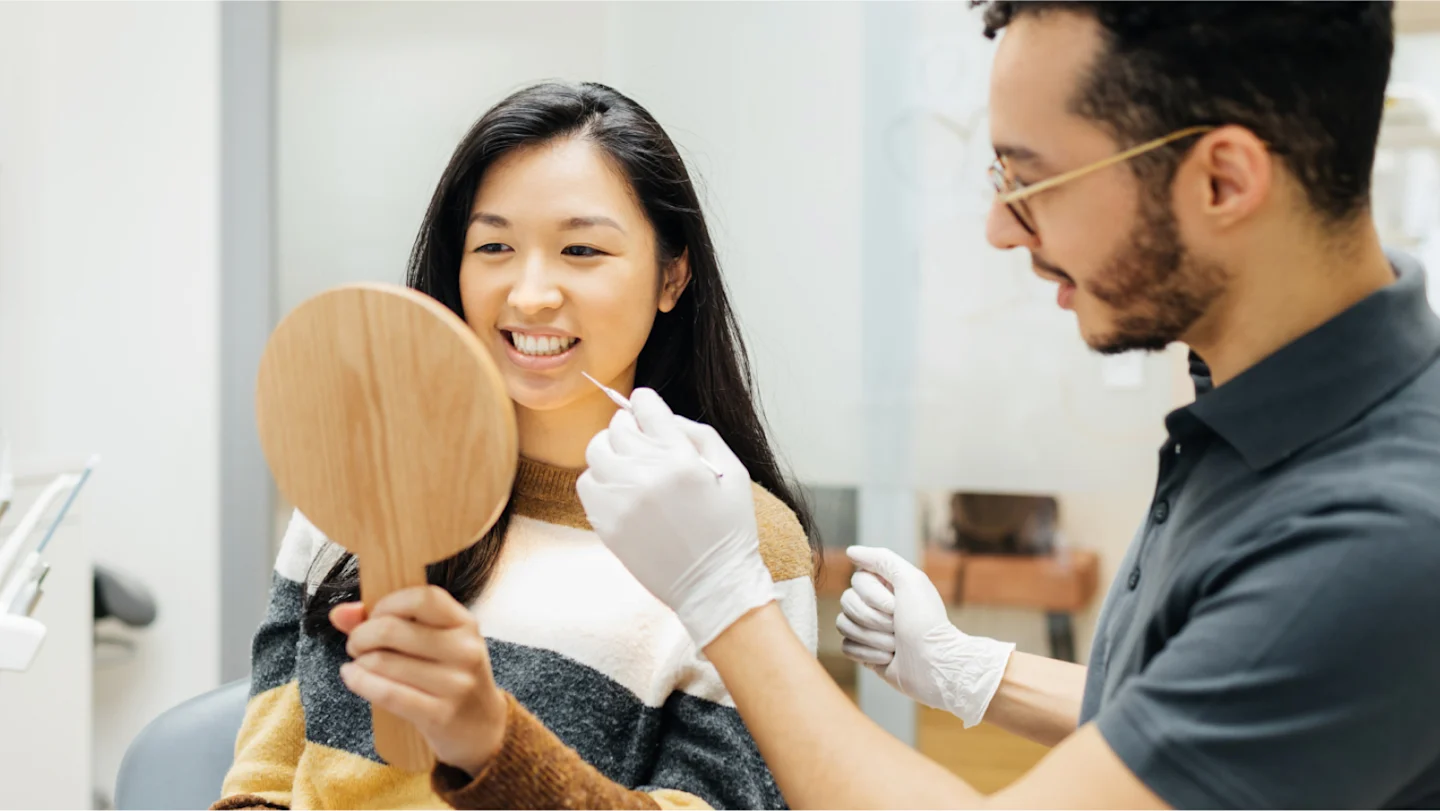 Dental Providers | Guardian