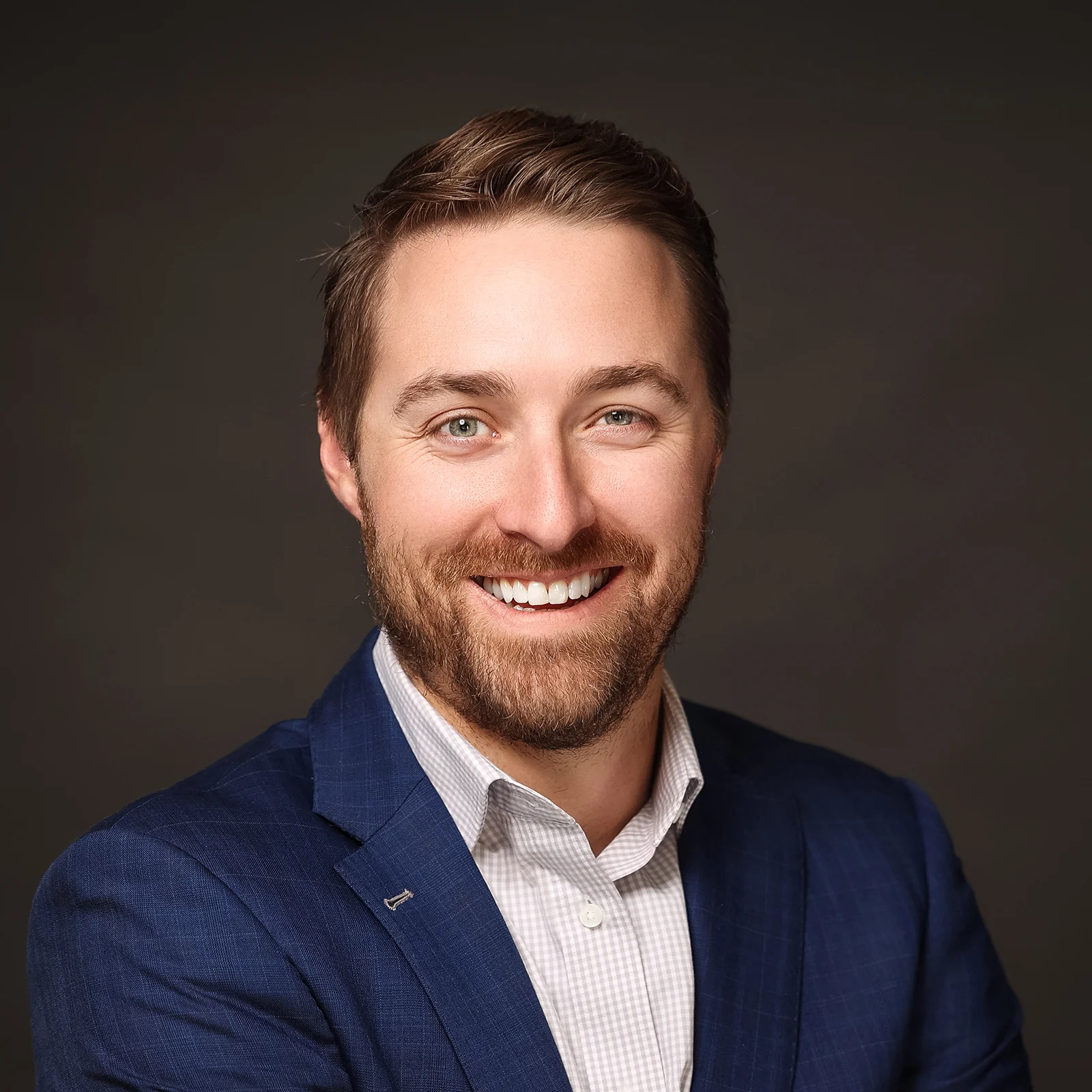 Guardian 2025 Advisory Board | Guardian