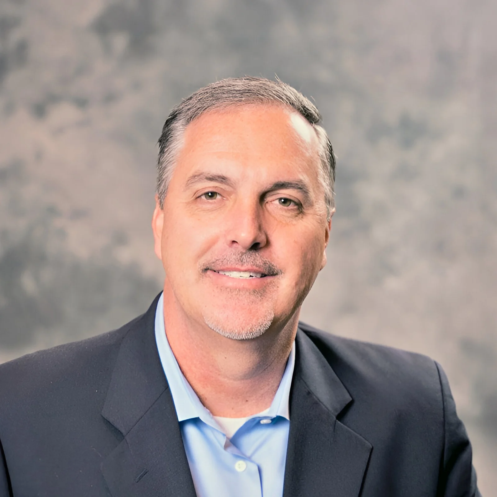 Find a Sales Office - Gulf Coast | Guardian