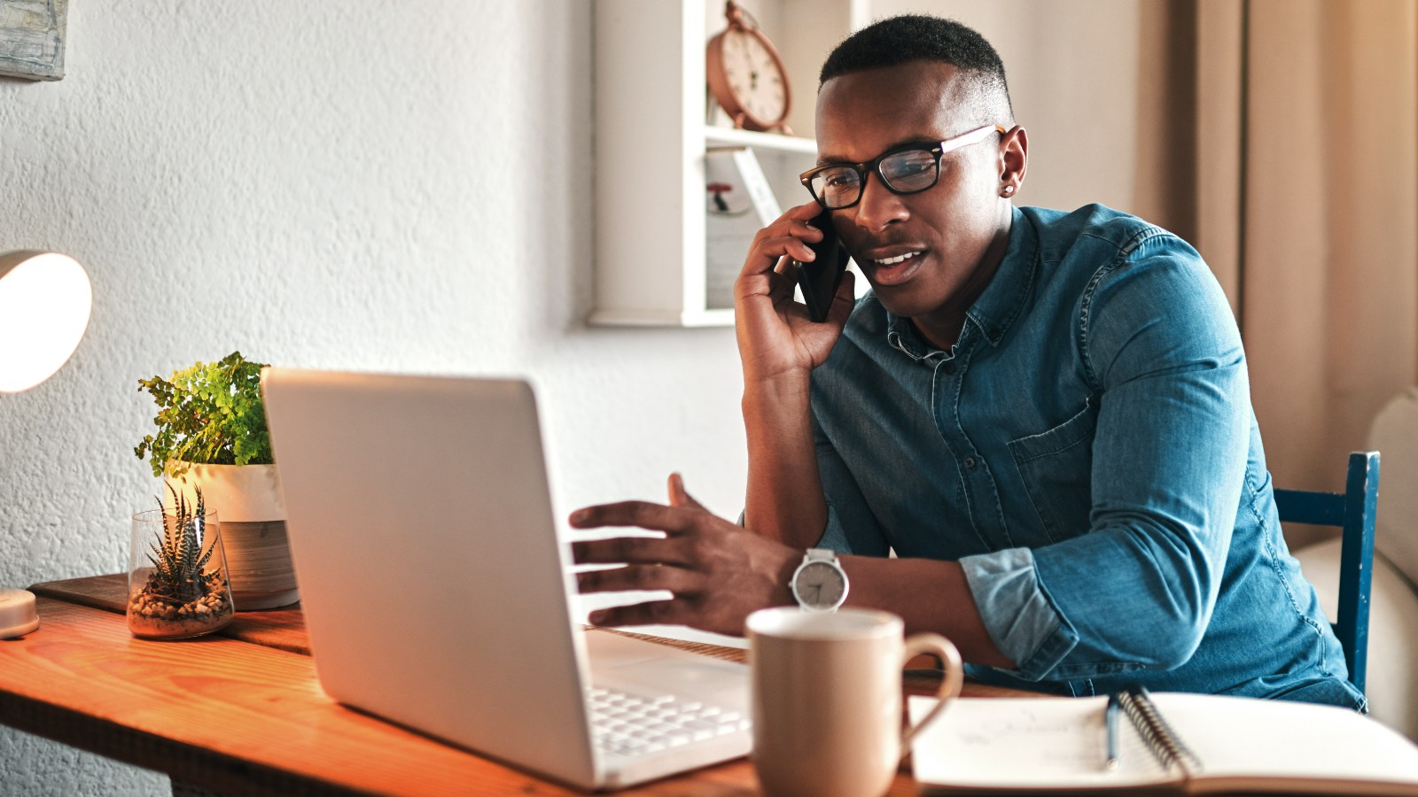 EAP Evolution: Unlocking the full potential of Employee Assistance ...