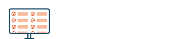 Guardian and Spring Health | Guardian