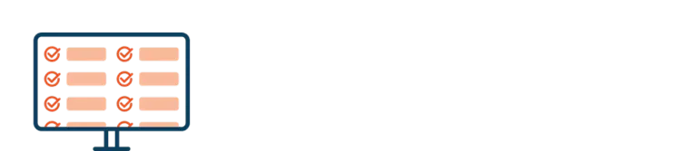 Guardian and Spring Health | Guardian