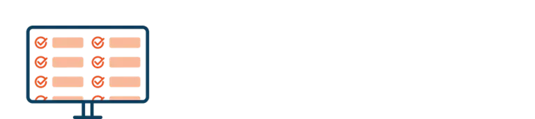 Guardian and Spring Health | Guardian