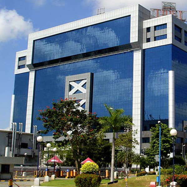 Guardian - Insurance, Investments & Employee Benefits