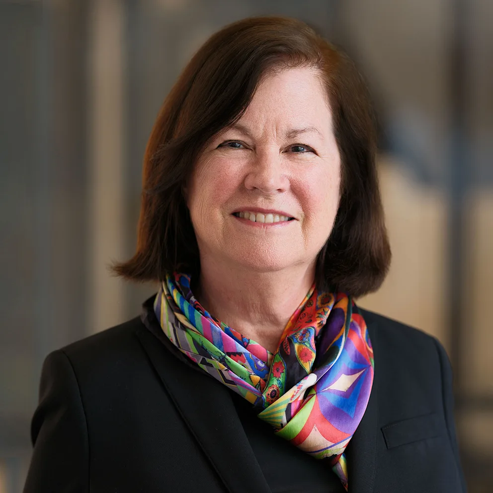 Board of Directors | Guardian