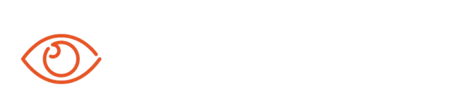 Affordable Vision Insurance Plans for Individuals, Families, and ...