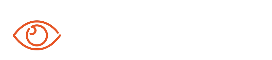 Affordable Vision Insurance Plans for Individuals, Families, and ...