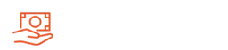 Guardian Life Insurance | Guardian