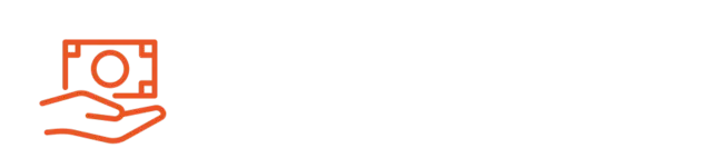 Guardian Life Insurance | Guardian