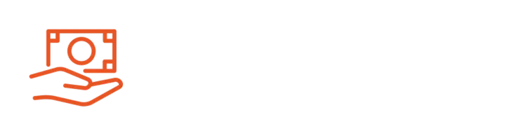 Guardian Life Insurance | Guardian