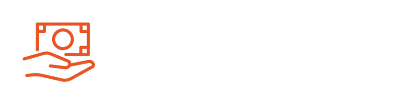 Guardian Life Insurance | Guardian