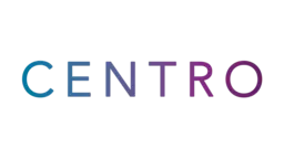 Benefits Administration with Guardian Access | Guardian Life