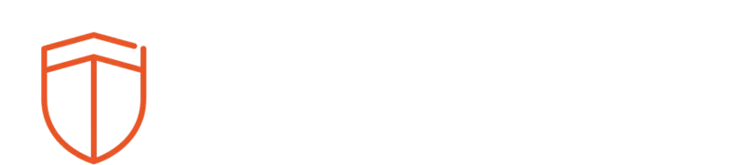 What are registered index-linked annuities (RILAs)? | Guardian