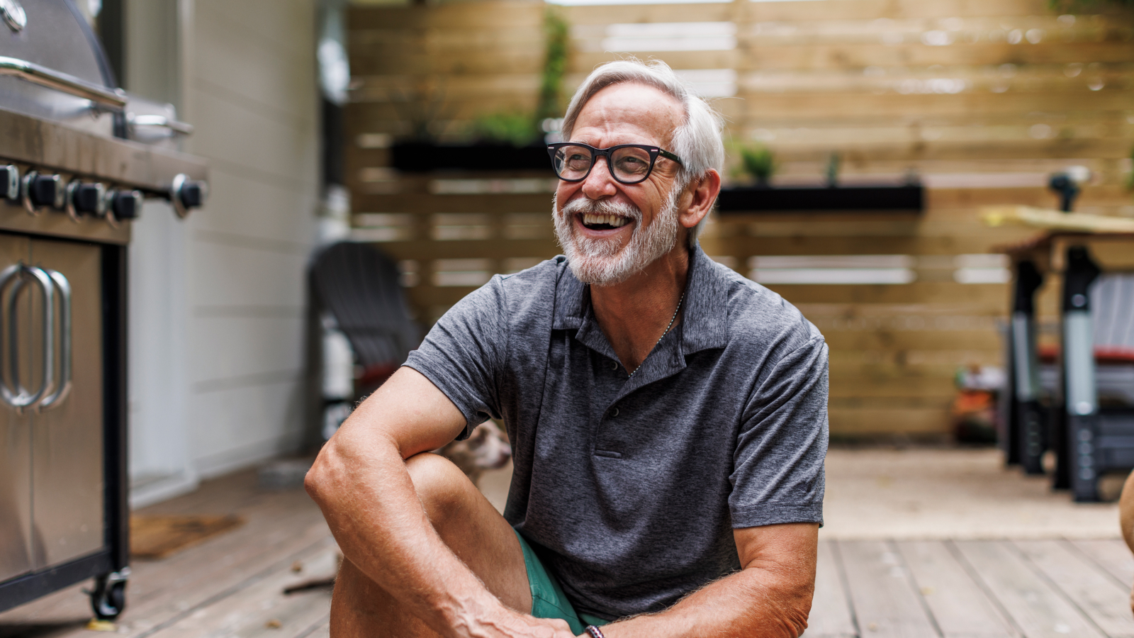 Partial Dentures Cost | Upper, Front, Back Teeth Dentures Price