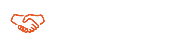 Go private with Guardian for PFML