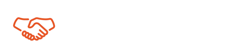 Go private with Guardian for PFML