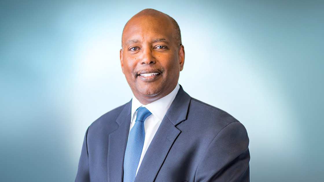 Eric Kelly Elected to Guardian Board of Directors