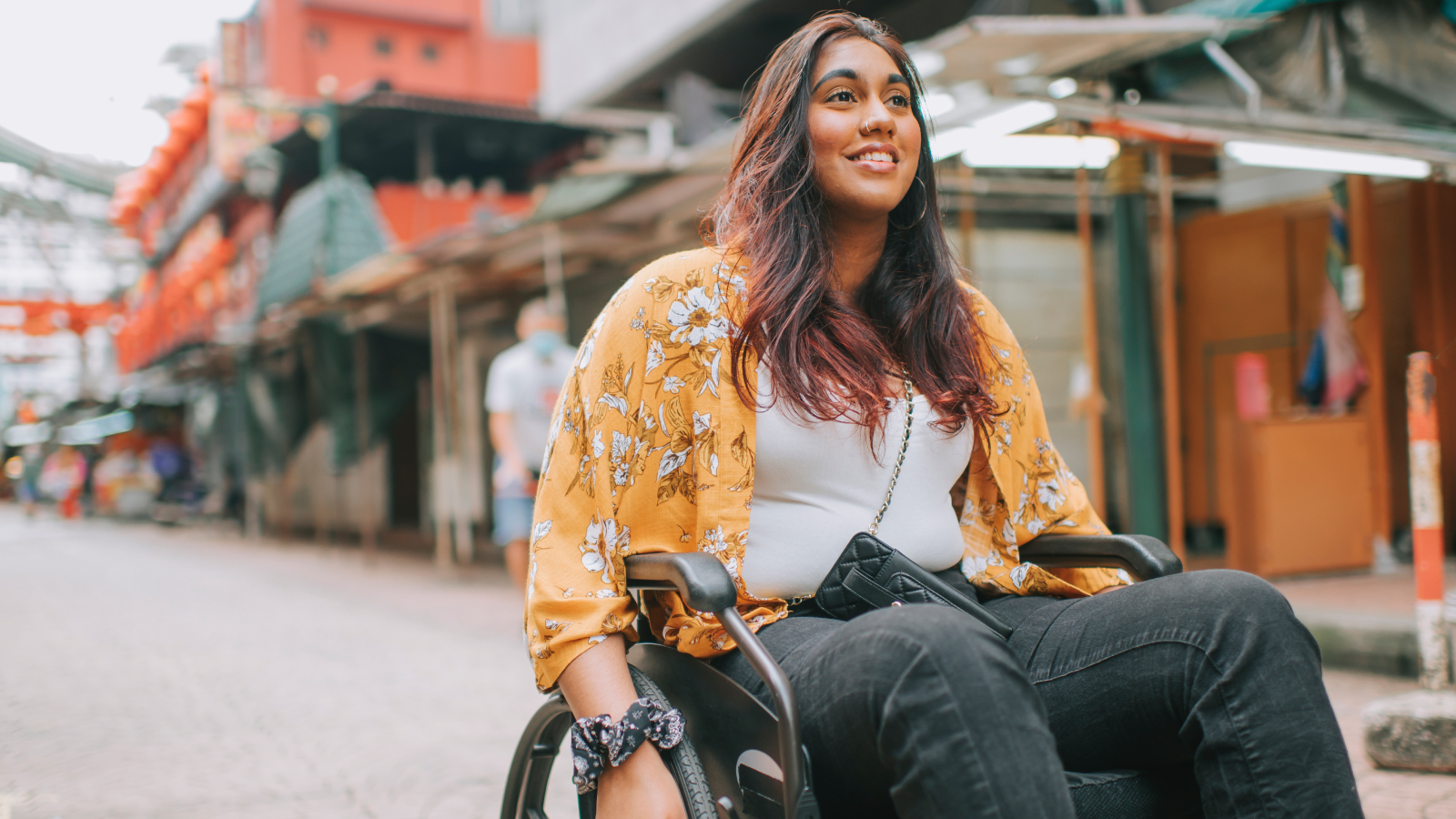 Disability Income Insurance Riders Simply Explained | Guardian