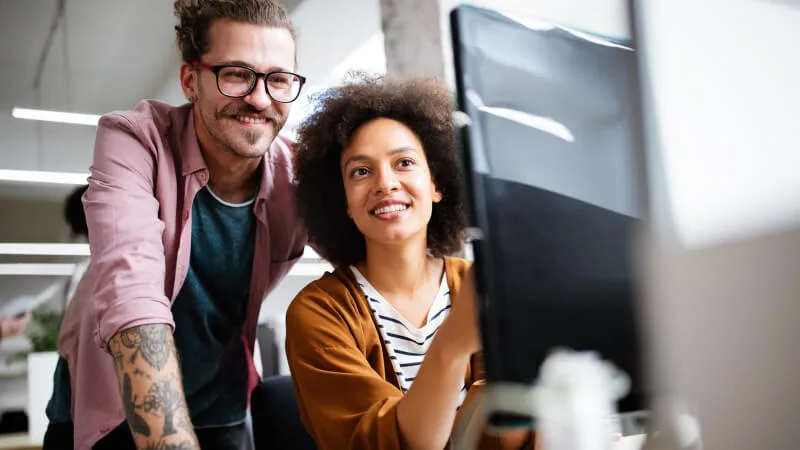 Affordable Vision Insurance Plans for Individuals, Families, and ...