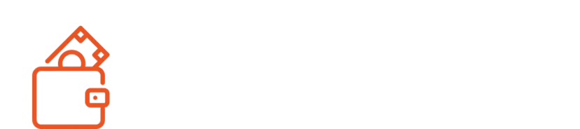 What are registered index-linked annuities (RILAs)? | Guardian