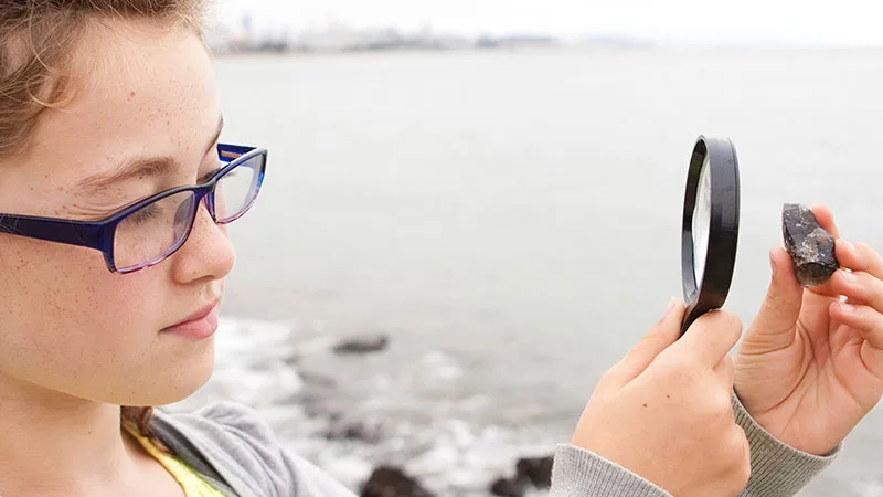 Affordable Vision Insurance Plans for Individuals, Families, and ...