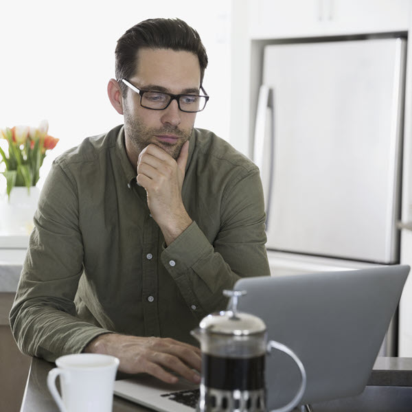 Disability Income Insurance Riders Simply Explained | Guardian