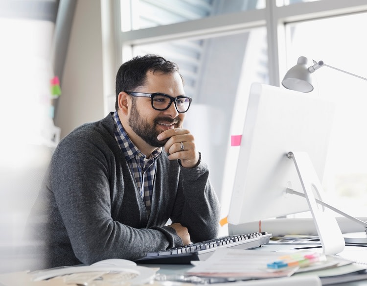 Our Partnership with PlanSource | Guardian