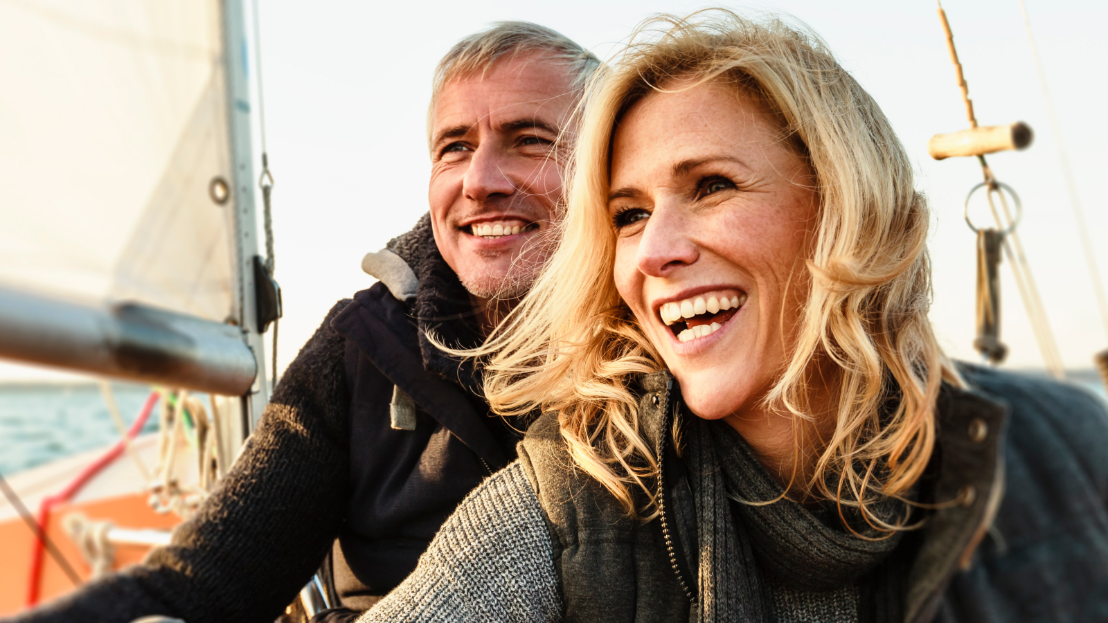 Joint Life Insurance for Couples | Guardian