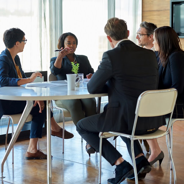 The Absence Management Blog | Guardian