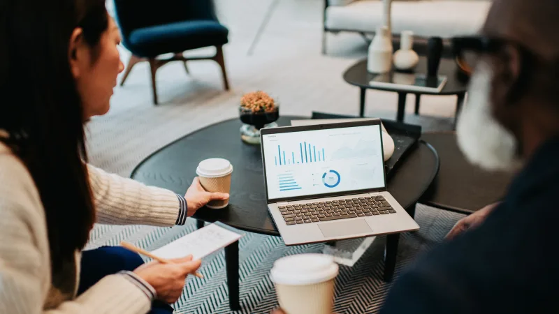 Which investment solutions should you consider?