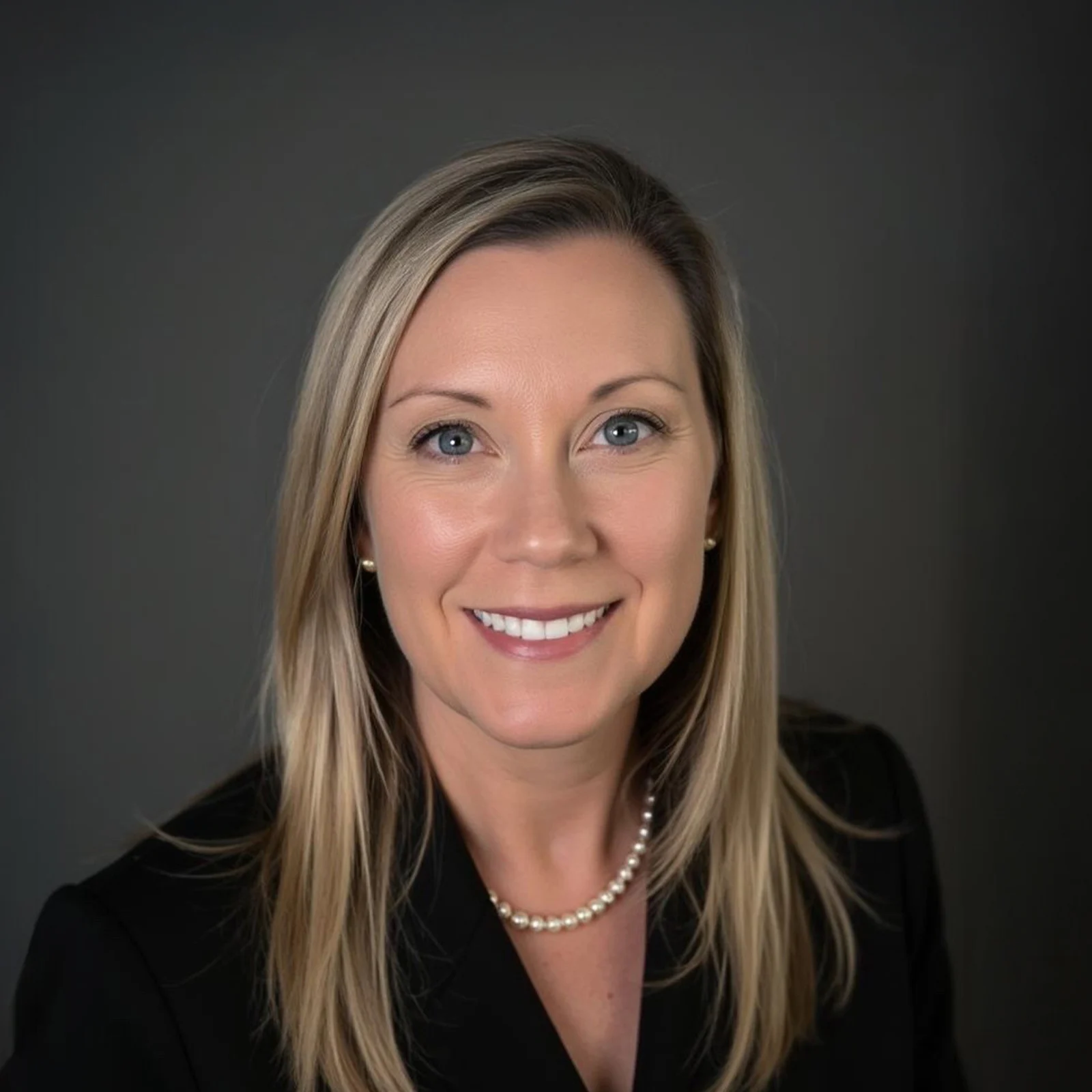 Guardian 2025 Advisory Board | Guardian